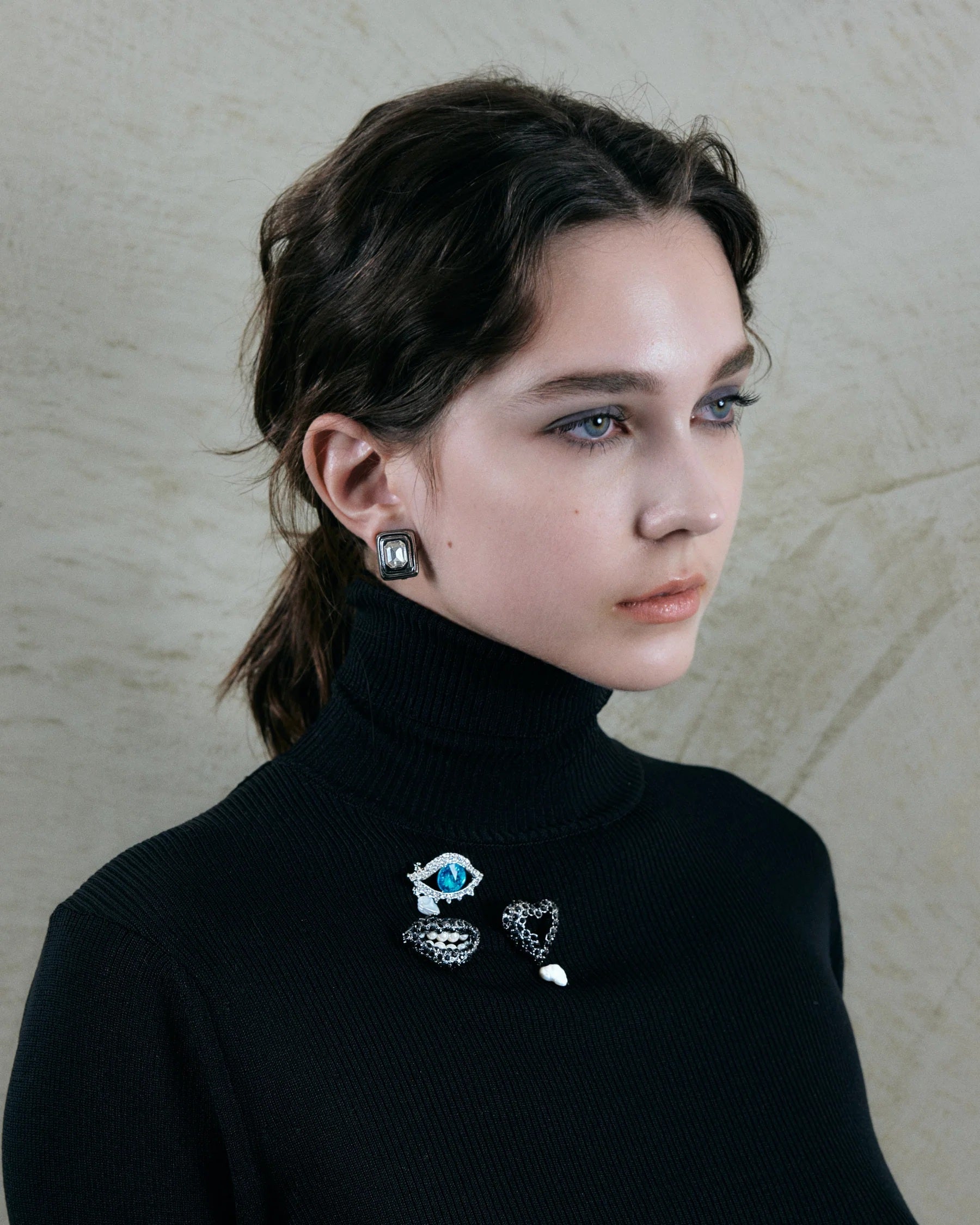 【重要】2月1日 商品價格調整通知 – IRIS47 Taiwan