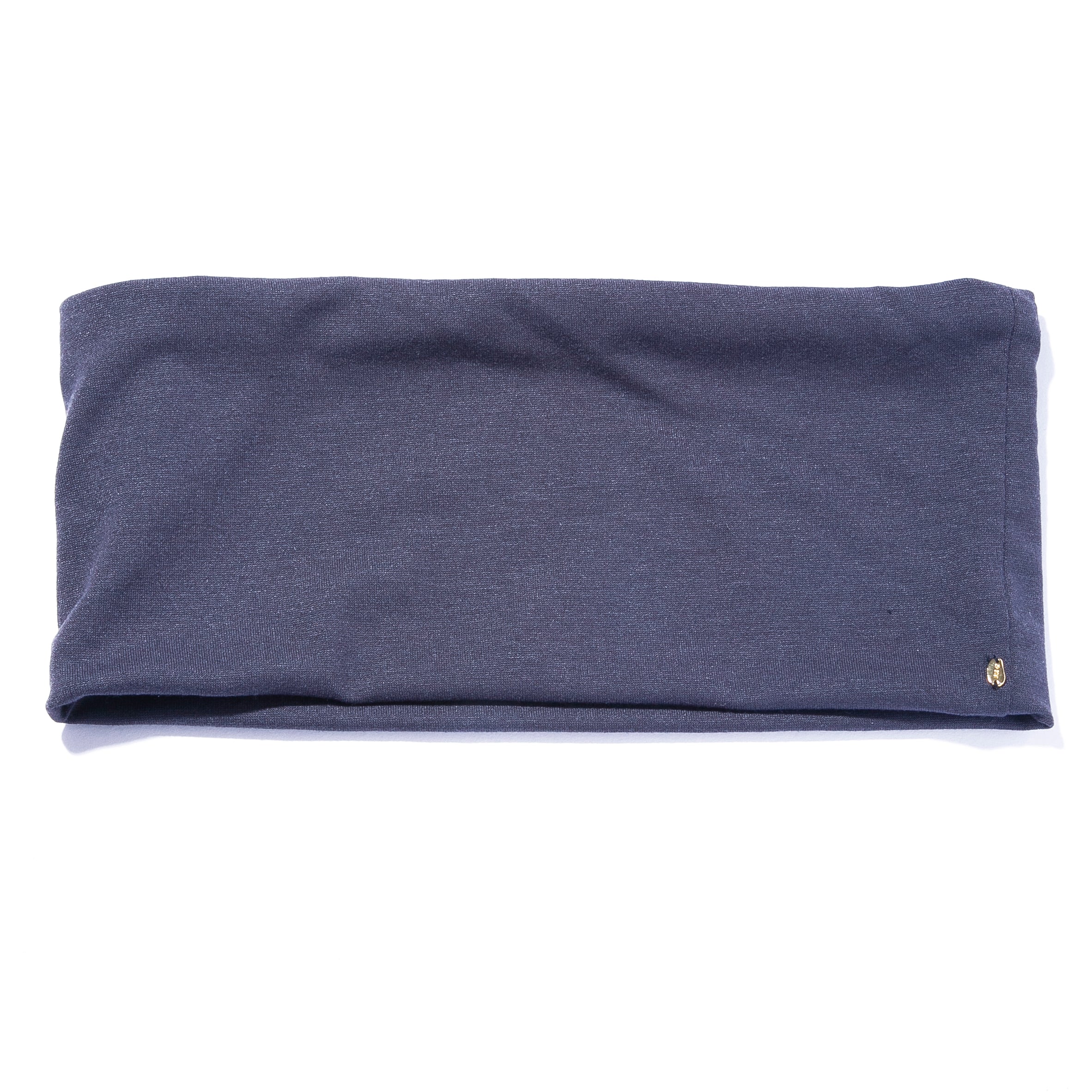 霧光髮帶 – IRIS47 Taiwan