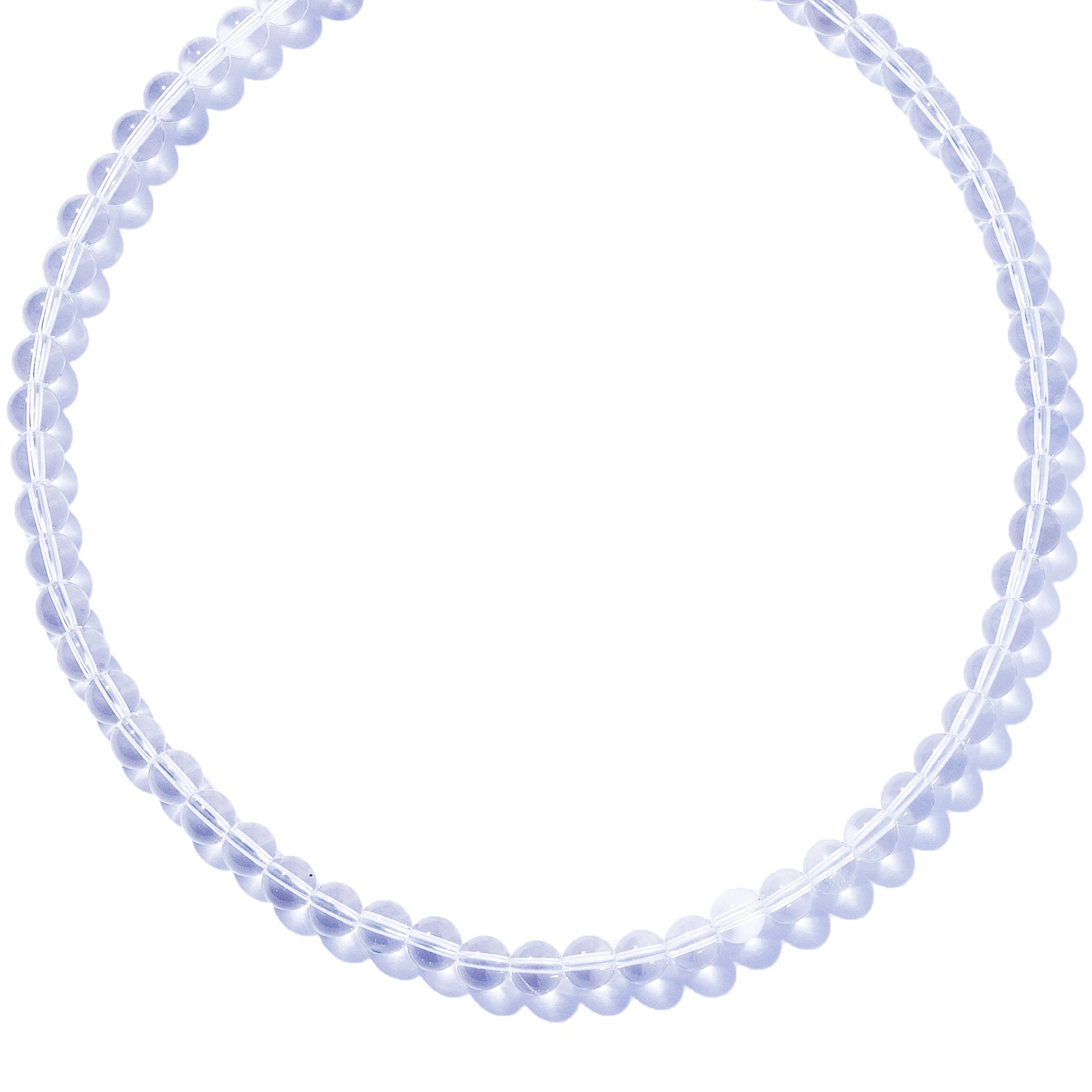 水光項鍊 – IRIS47 Taiwan