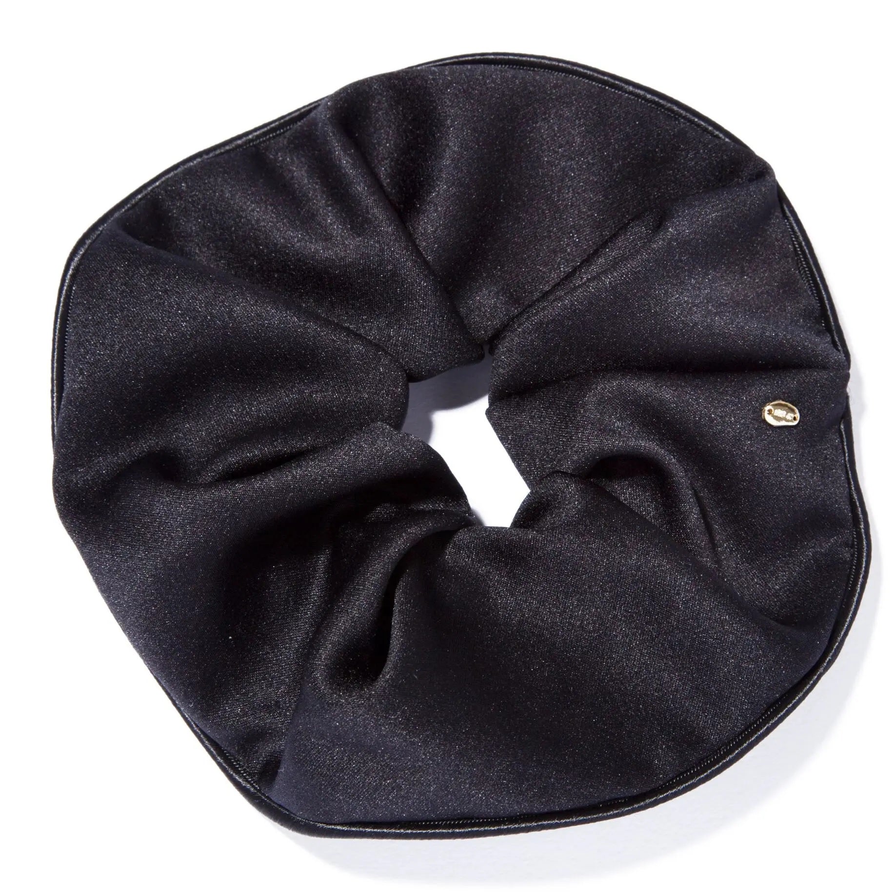 百合髮圈 – IRIS47 Taiwan