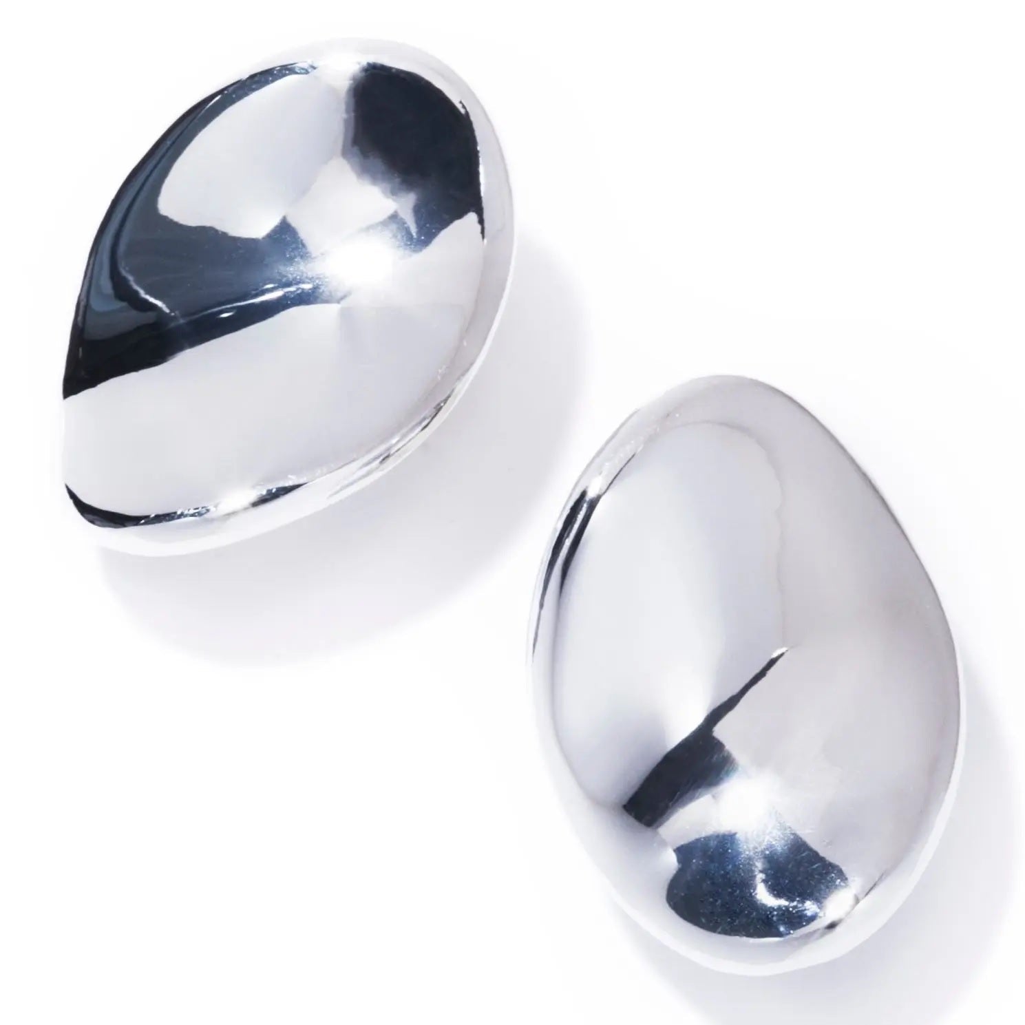 光輝耳夾 – IRIS47 Taiwan